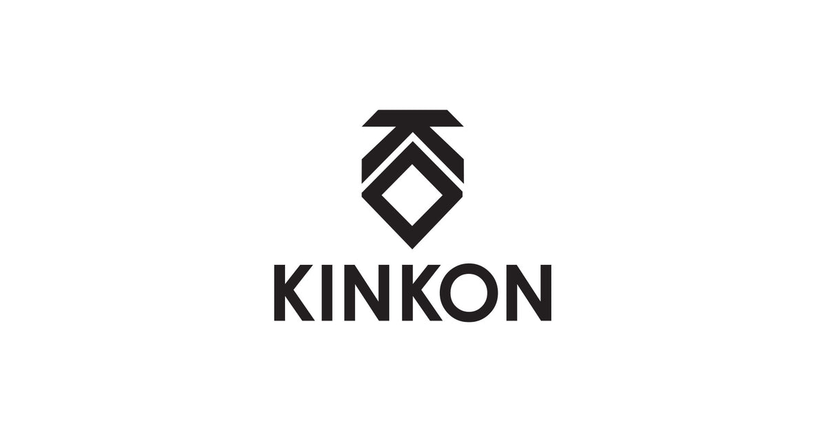 KINKON SPORT